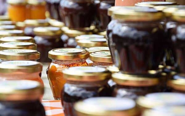What Are The Skills Of Honey Packaging? | Delee Honey